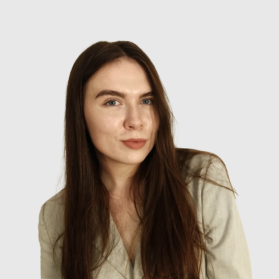 Duli.online | Website Development & Digital Marketing Agency - France & Germany